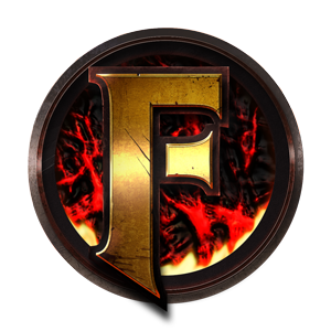 Ressource Firestorm - Média - Firestorm