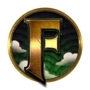 Ressource Firestorm - Média - Firestorm