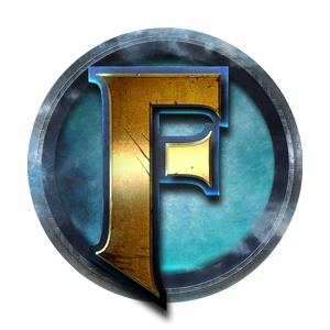 Ressource Firestorm - Média - Firestorm