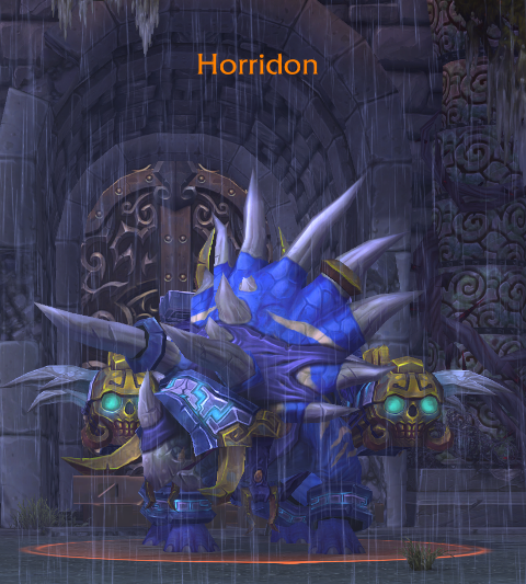 [Valdrakken] List of available instances - Tutorials & Guides - Firestorm