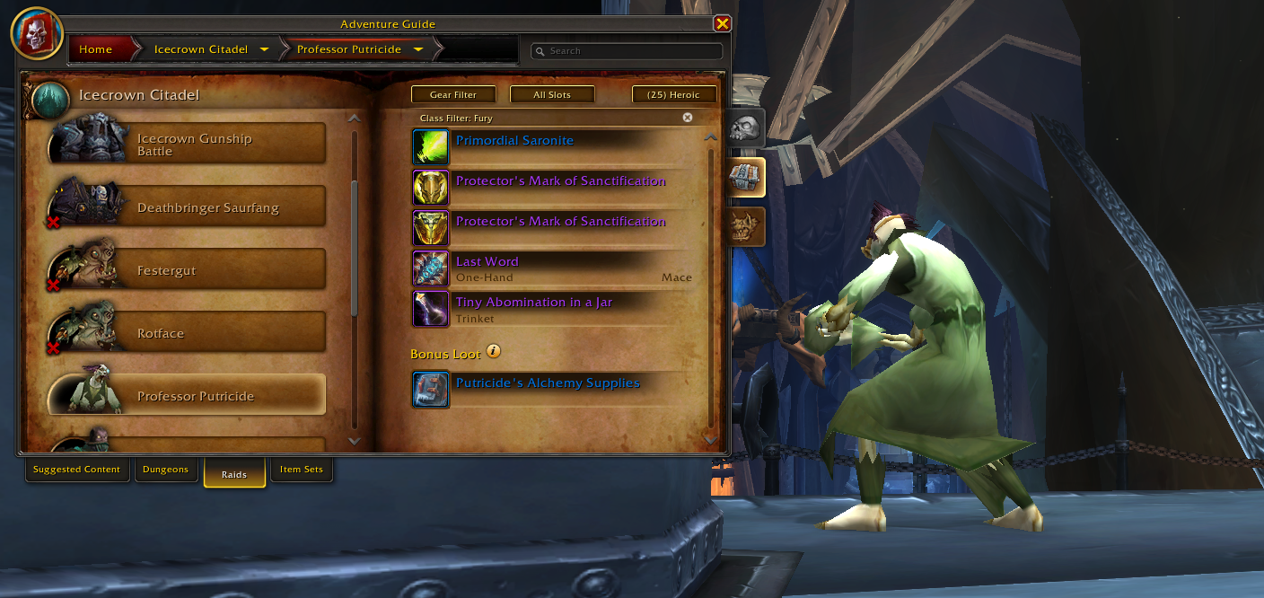 [Valdrakken] List of available instances - Tutorials & Guides - Firestorm